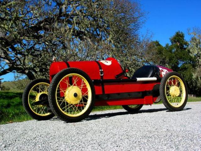 CycleKarting: Coolest Thing Ever | NeedThatCar